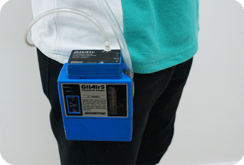 IT.LAB-01 - Instrução para uso de Impinger - UniScientific Group ...